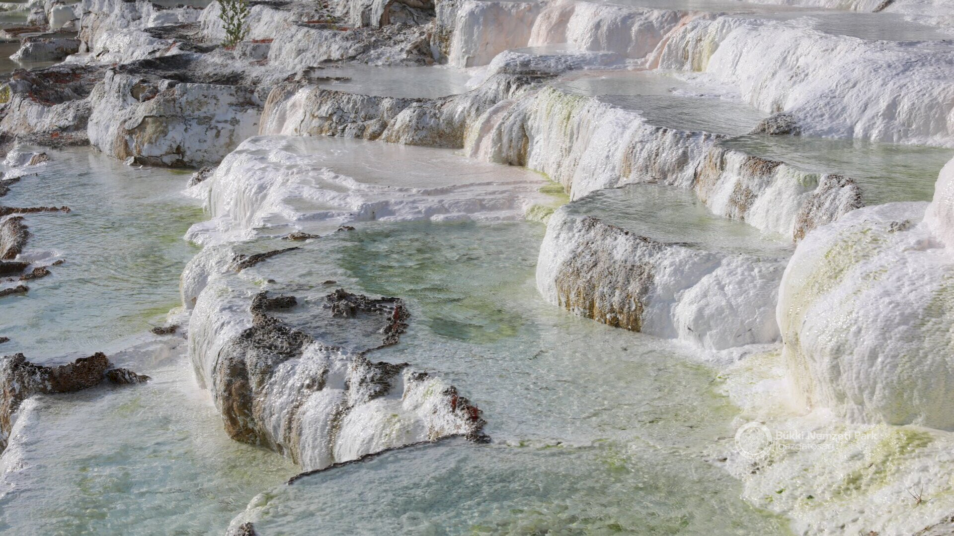 3. EGERSZALÓK, “SALT HILL” - Details - Bükk-vidék Geopark